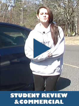 Safety First Driving School - Our Services